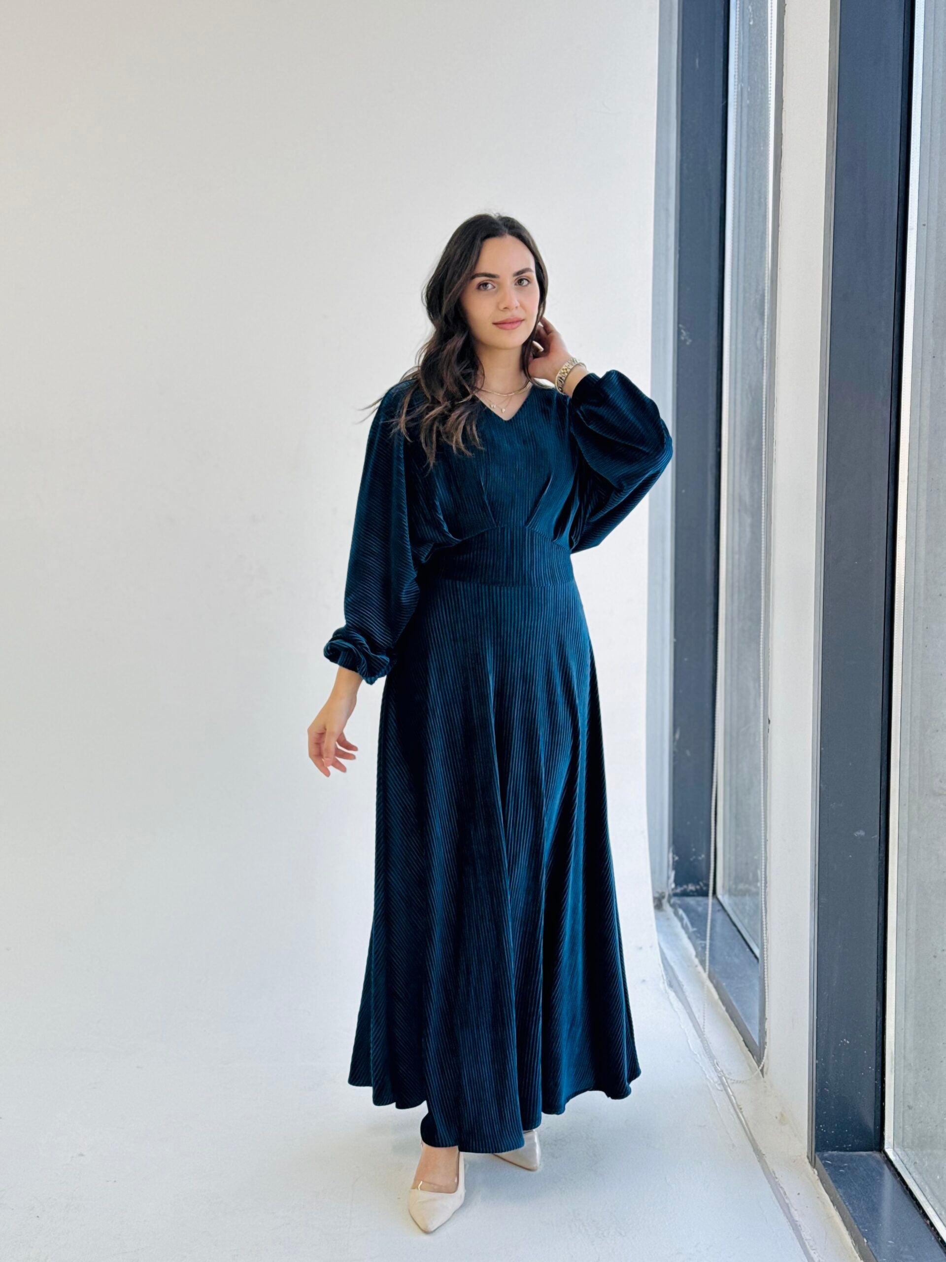 All – Tala Fashions